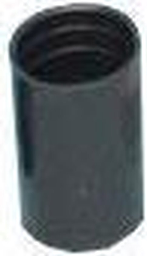 Koppelstuk Reich | bol.com