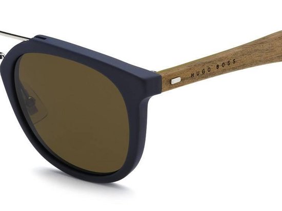 Hugo Boss 777 | bol.