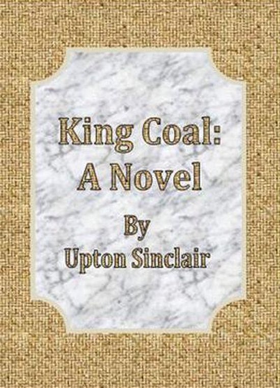 LARQ Active Loop White | bol