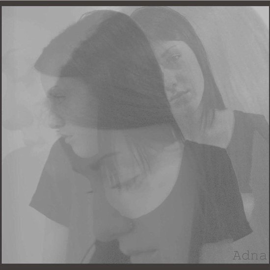 Adna, Adna Kadic | Muziek | bol.com