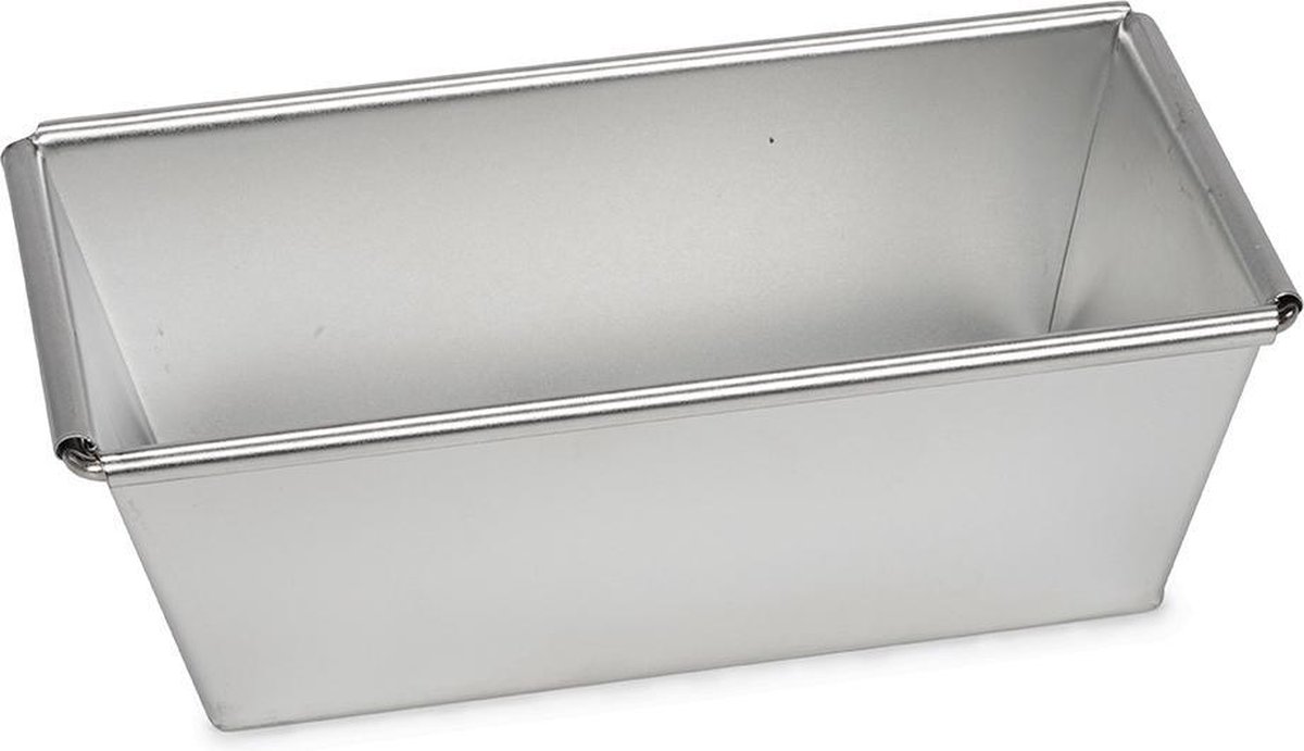 Mini cakevorm 15 cm | bol