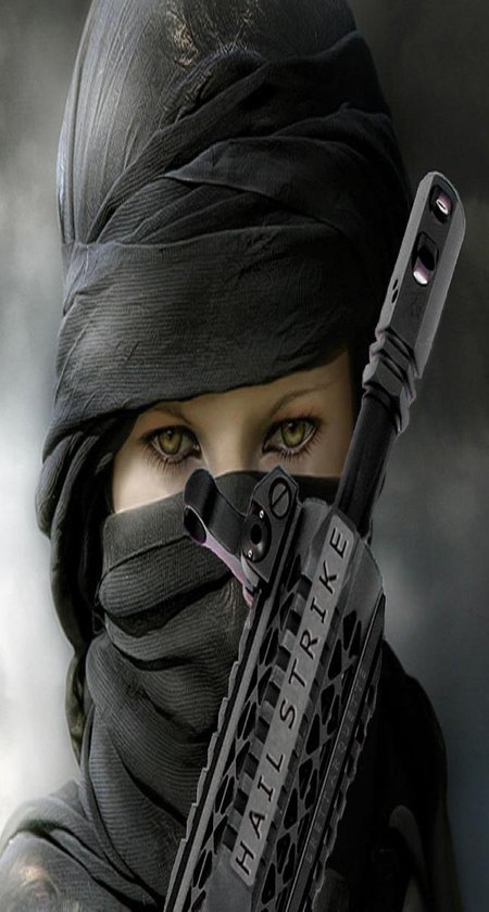 Hail 3 - Hail Strike (ebook), Brett Arquette | 9781386773016 | Boeken | bol