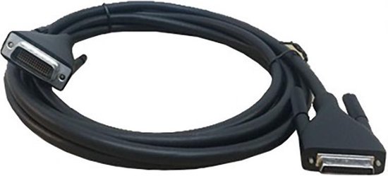 Polycom Eagle Eye Camera cable 3m mini-HDCI(M) to HDCI(M) | bol.com