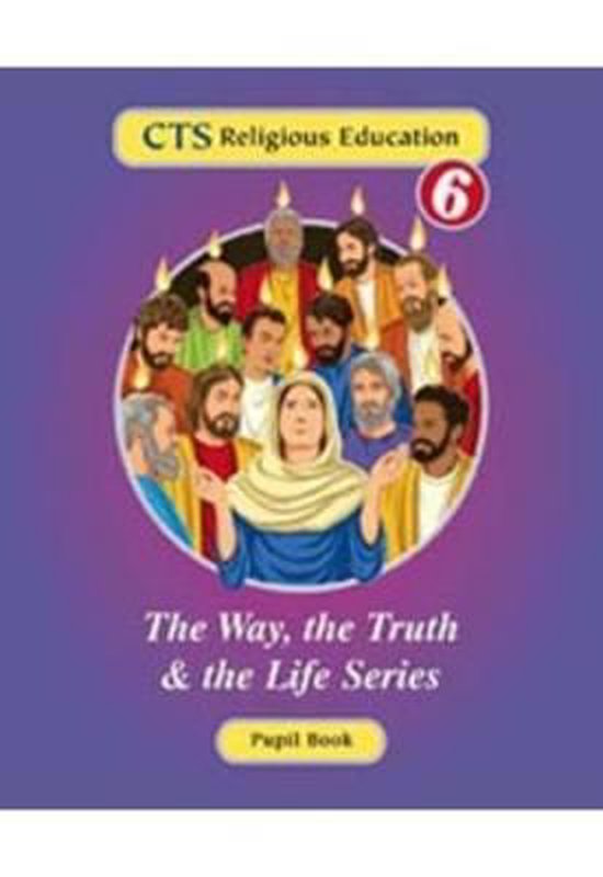 Primary 6 Student Book | 9781860822001 | Boeken | bol.com