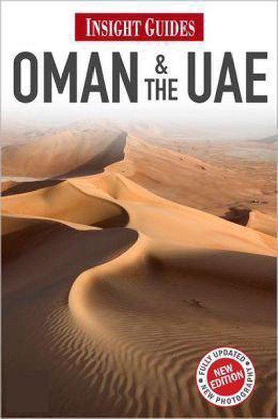 Insight Guides, Apa Publications | 9781780050638 | Boeken | bol.com