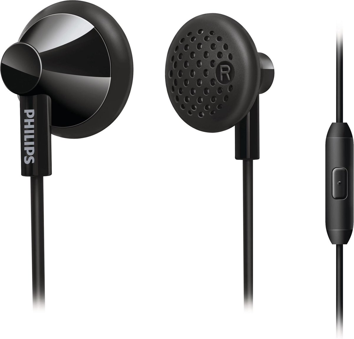 Philips In-ear headphone | bol.com