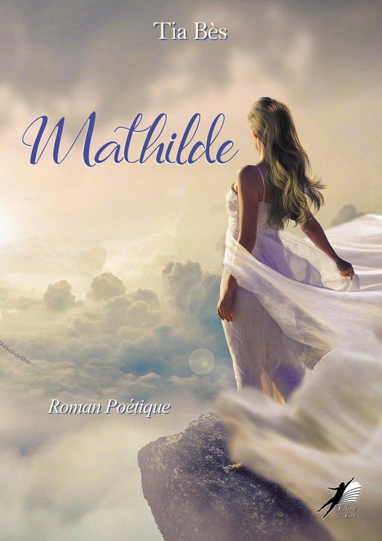 Mathilde (ebook), Tia Bes | 9782490522385 | Boeken | bol