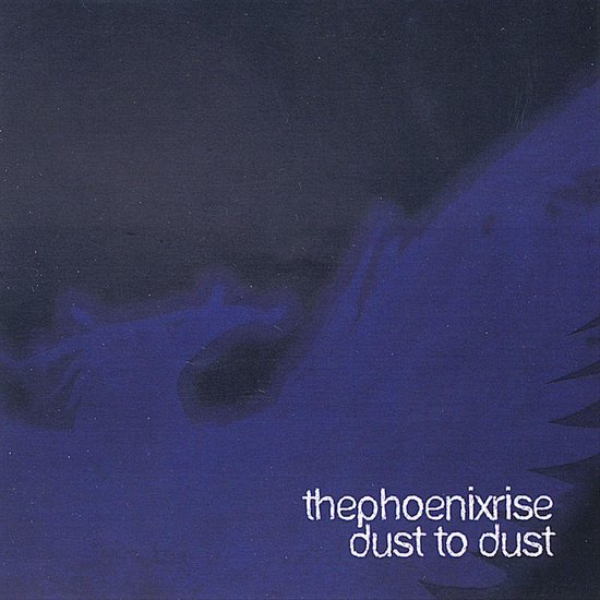 Dust to Dust | CD (album) | Muziek | bol.com