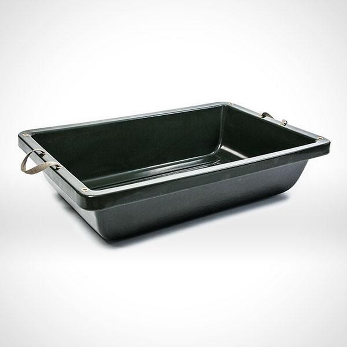 Wildbak - Jachtbak - Transportbak – Lekbak – Opbergbox – Kunststof bak ...