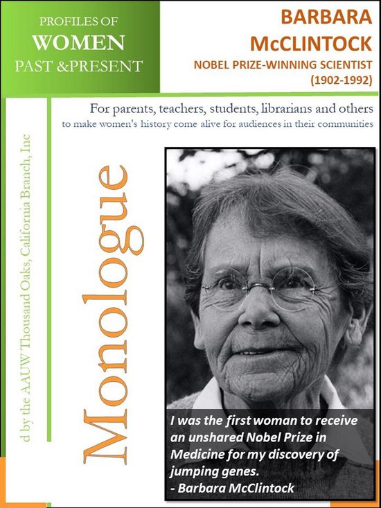 Profiles Of Women Past And Present Collection Nobel Prize Women