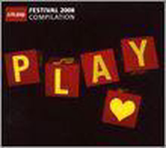 C/O Pop Compilation 2008, various artists | CD (album) | Muziek | bol