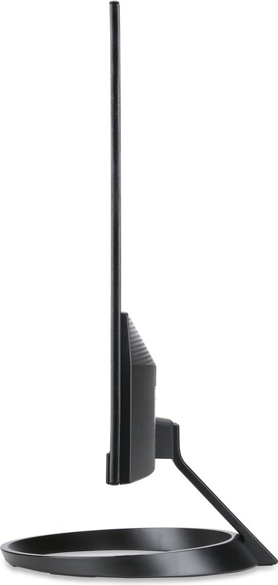 Acer R241Y - Monitor | bol