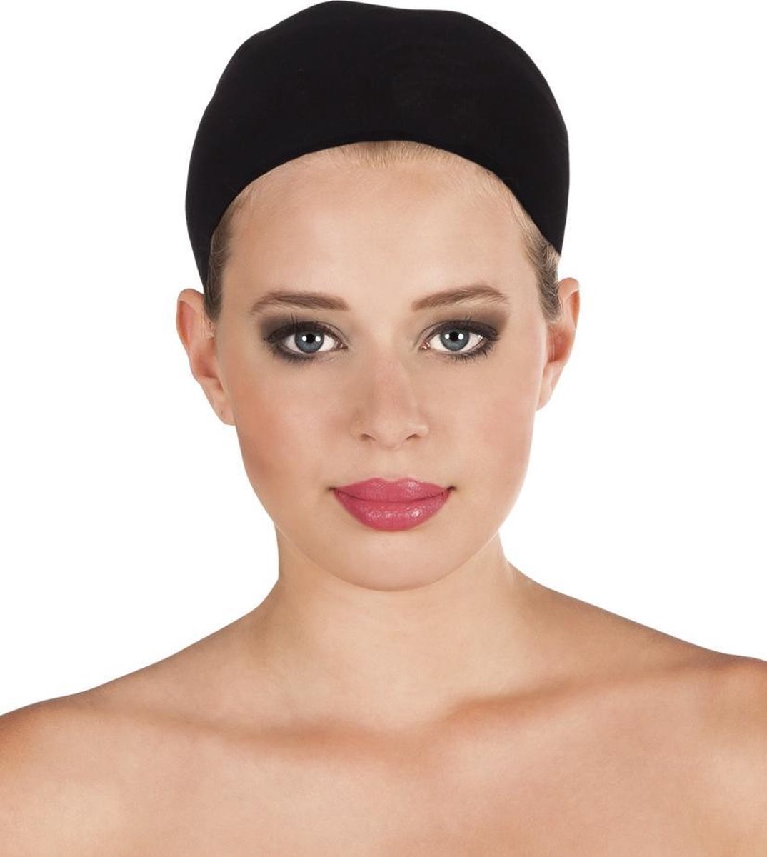 Haarnetje Awart | bol.com