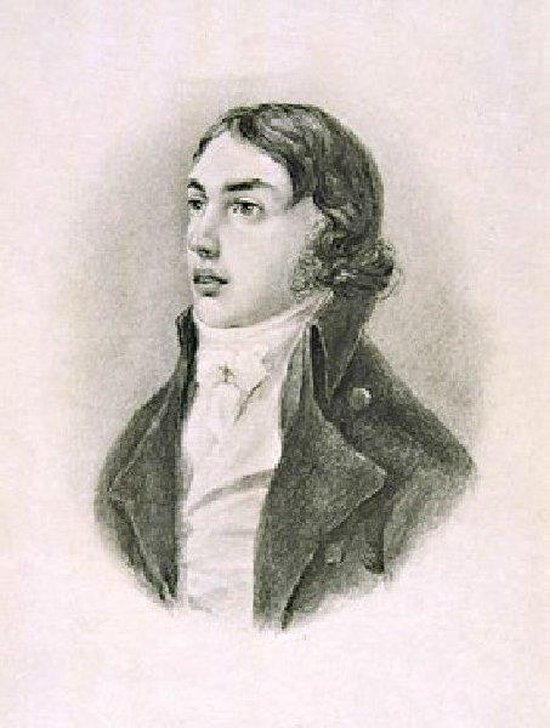 Specimens of the Table Talk of Samuel Taylor Coleridge (ebook), Samuel ...