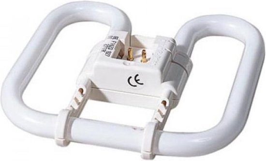 DURA 16W/827 GR8-2P | bol