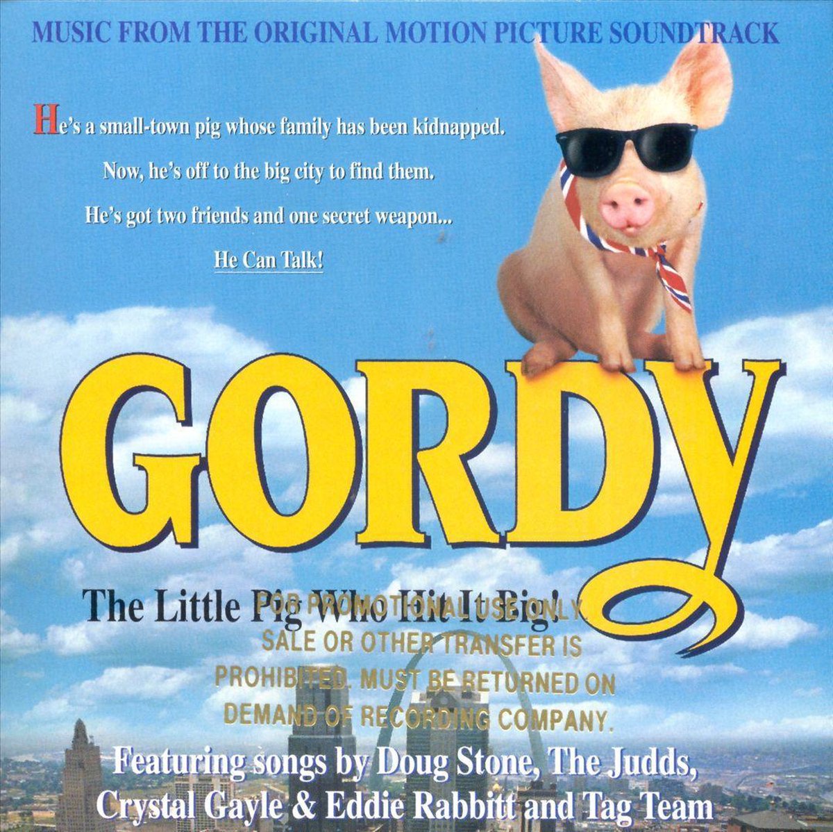 Gordy, Tag Team | CD (album) | Muziek | bol
