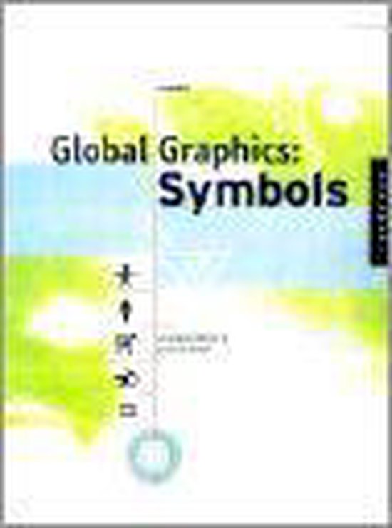Global Graphics, Anistatia R. Miller | 9781564965127 | Boeken | bol.com