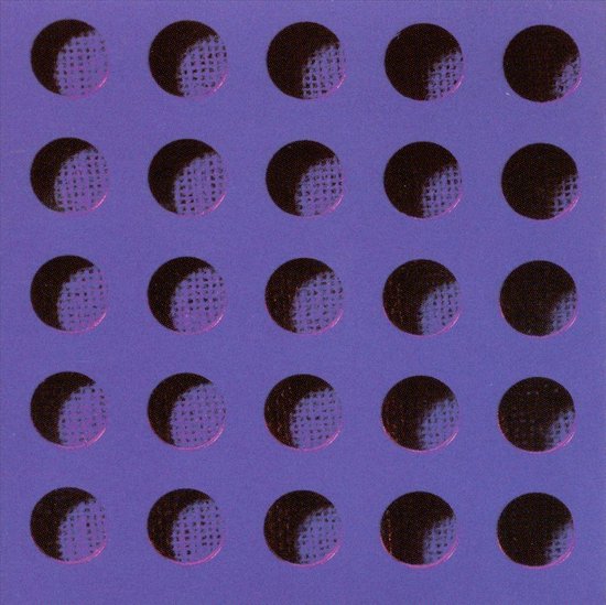 Mark Pistel, Mark Pistel | CD (album) | Muziek | bol