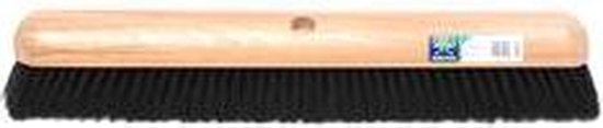 MM Eurotool Kamer-/Zaalveger FSC 50cm | bol