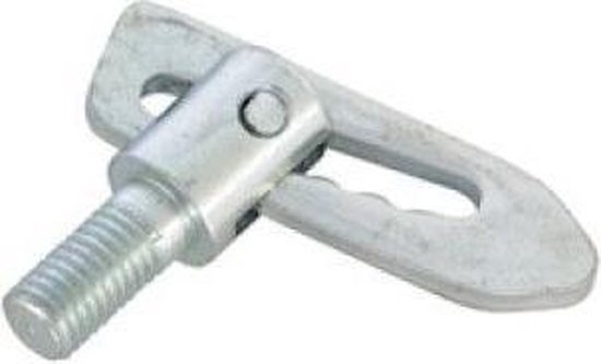 valsluiting schroefbaar | bol