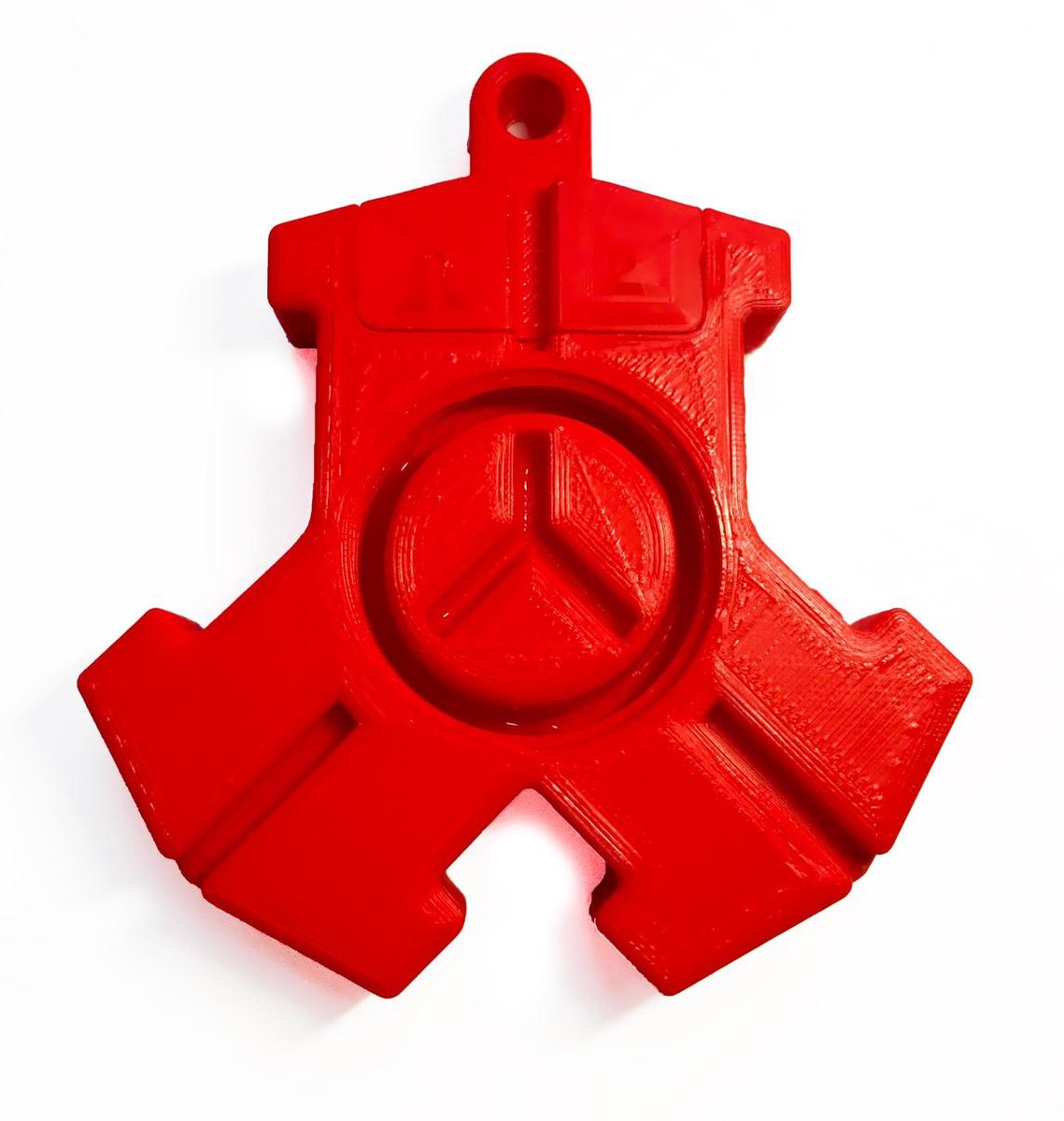 Festidop® Defdop - Festival dop - Party dop - Universele dop - Partycap ...