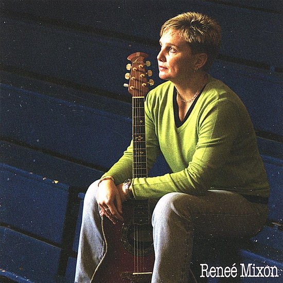 Dance with Me | CD (album) | Muziek | bol