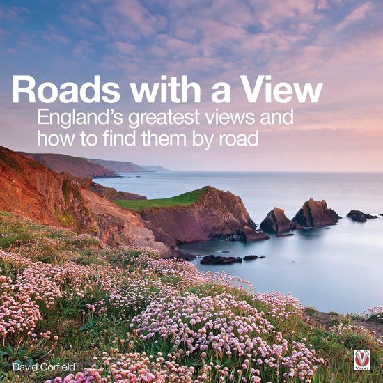 Roads With a View - Roads with a View (ebook), David Corfield ...