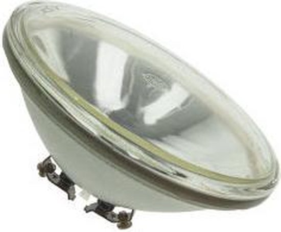 GE PAR46 Screw T. 13V 100W 4537-2 40822 | bol
