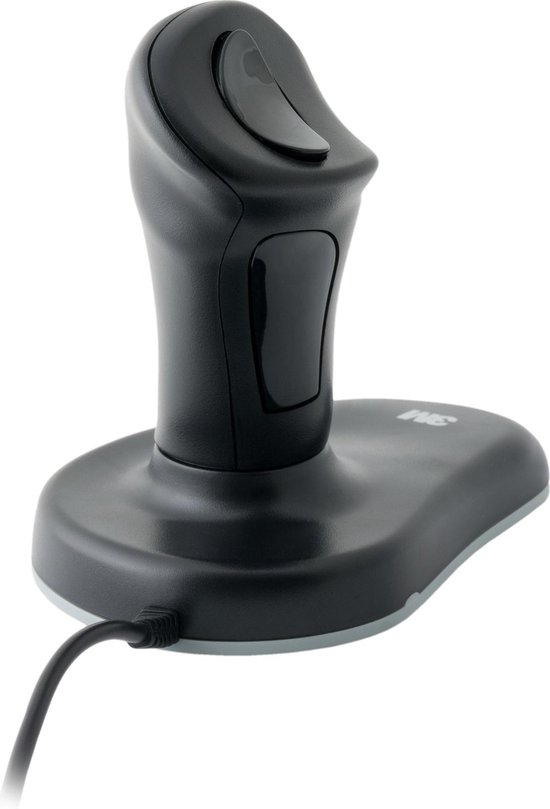 3M™ Ergonomische Muis, Small/Medium | bol.com