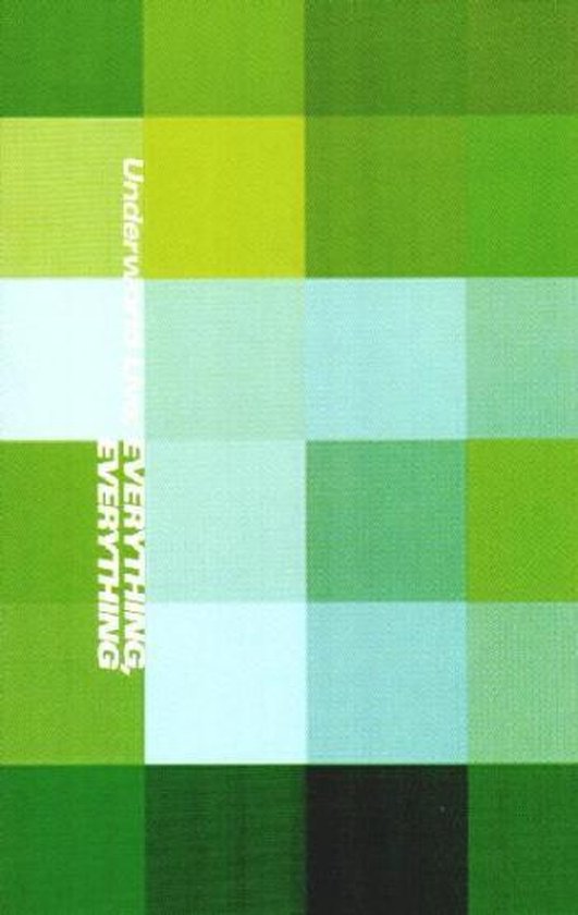 Underworld - Live: Everything (Dvd), Underworld | Dvd's | bol