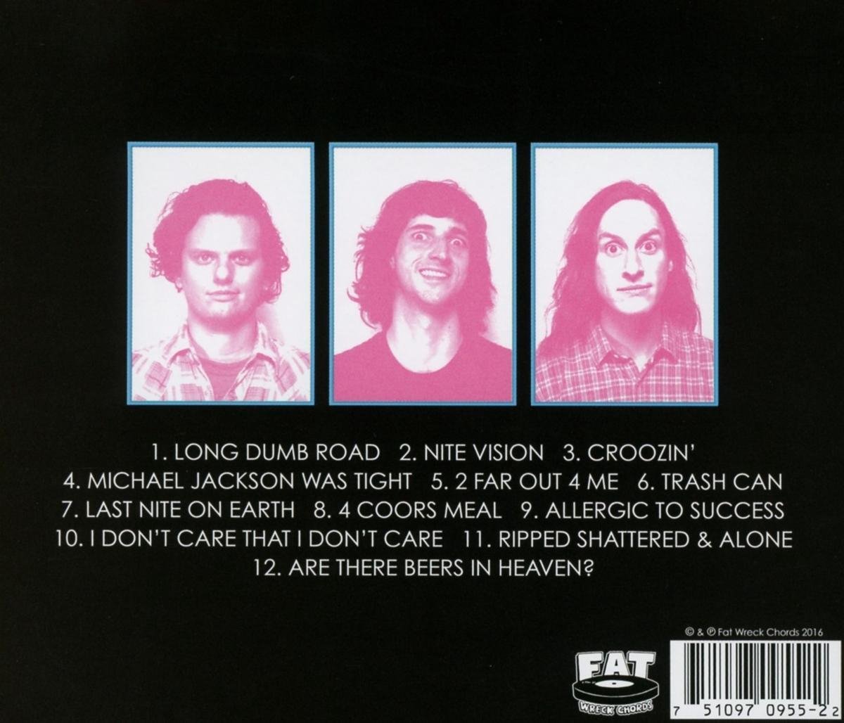 Tight New Demension, Mean Jeans | CD (album) | Muziek | bol.com