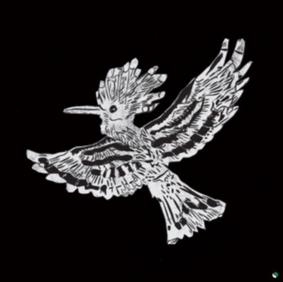 Alpha Steppa - Dub Kingdom (LP), Alpha Steppa | LP (album) | Muziek ...