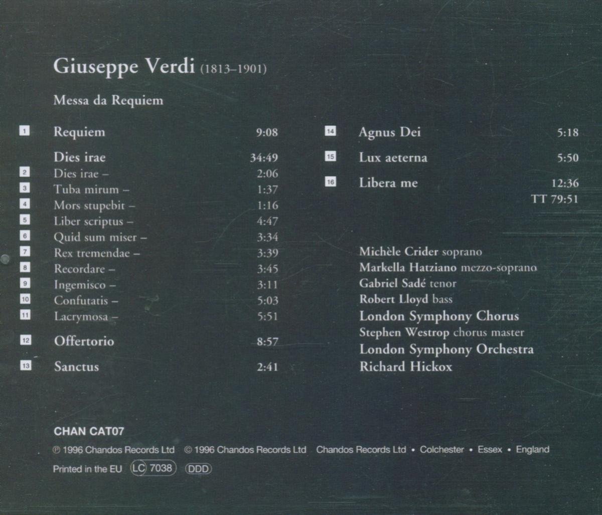 Paul Van Zelm, Combattimento Consort Amsterdam, Jan Willem De Vriend ...