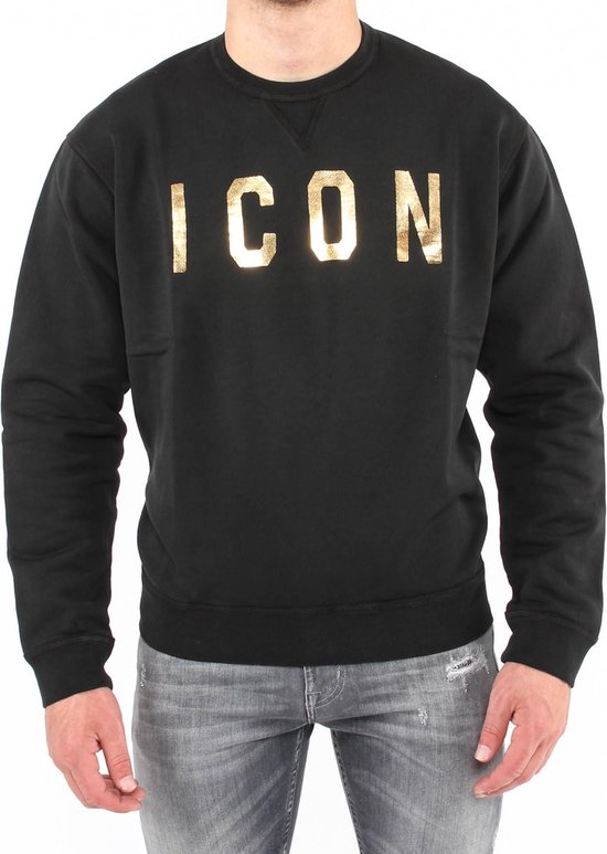 Dsquared2 Felpa | bol.com