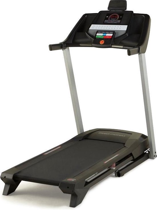 ProForm Performance 350i Loopband | bol