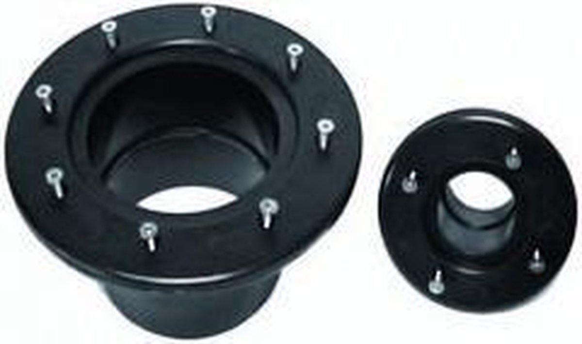 Tankdoorvoer Budget Ø 110mm | bol.com Tankdoorvoer Budget Ø 110mm | bol.com