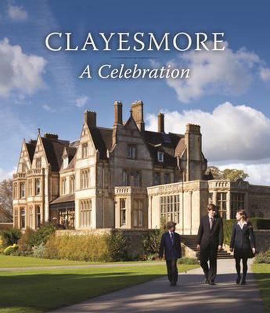 Clayesmore, Val Horsler | 9781906507633 | Boeken | bol.com