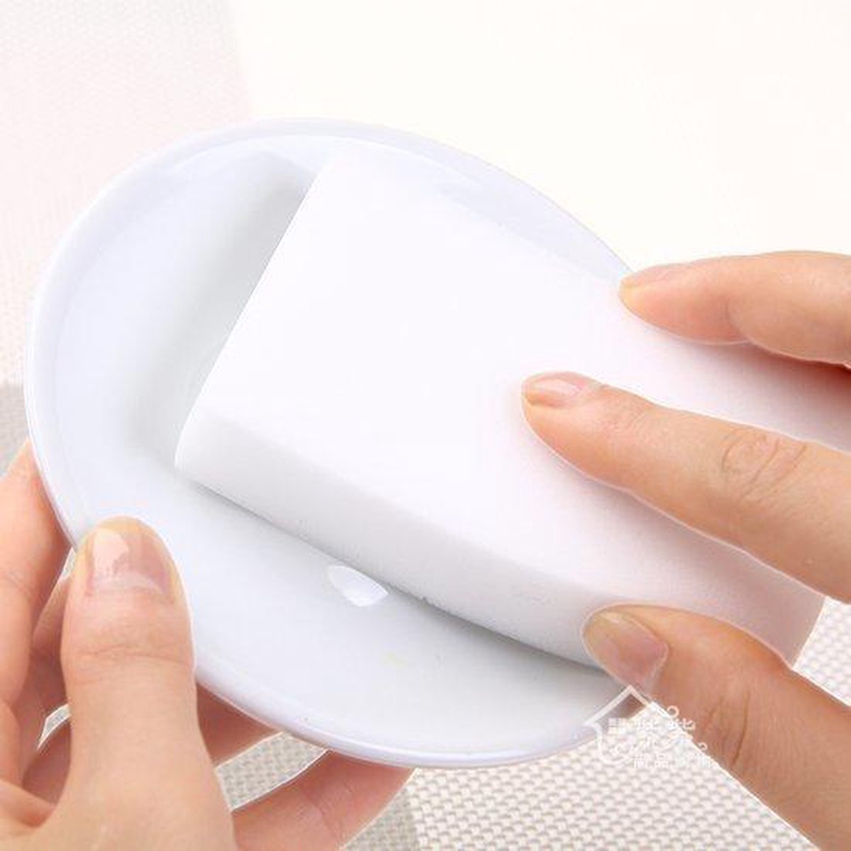 bol.com | Wonderspons – Magic sponge – Schoonmaak spons – Melamine ... bol.com | Wonderspons – Magic sponge – Schoonmaak spons – Melamine ...