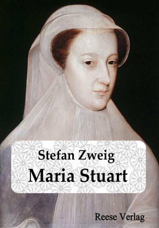 Maria Stuart (ebook), Thomas Kielinger | 9783959800273 | Boeken | bol