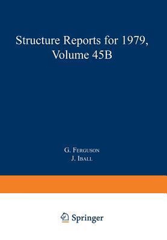 Organic Section | 9789401731447 | Boeken | bol.com