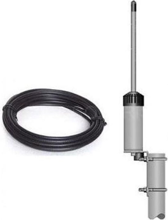 Engenius Buitenantenne voor EP800 / EP-801 | bol.com