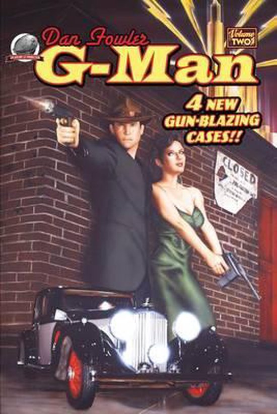 Dan Fowler, Aaron Smith | 9780615820231 | Boeken | bol.com