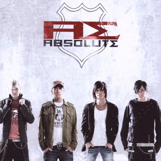 Absolute Show, Absolute | CD (album) | Muziek | bol