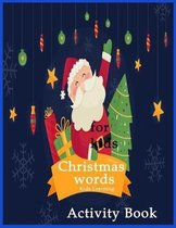 Climb the Words! Educational Puzzles- 25 Days of Christmas Word Ladders ...