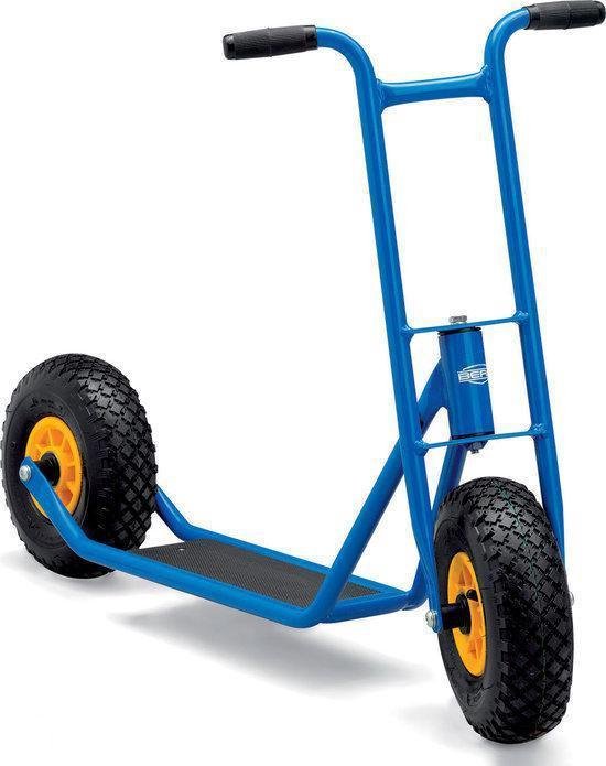 BERG Small Step 70 | bol