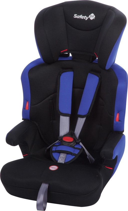Safety 1st Autokindersitz Ever Safe