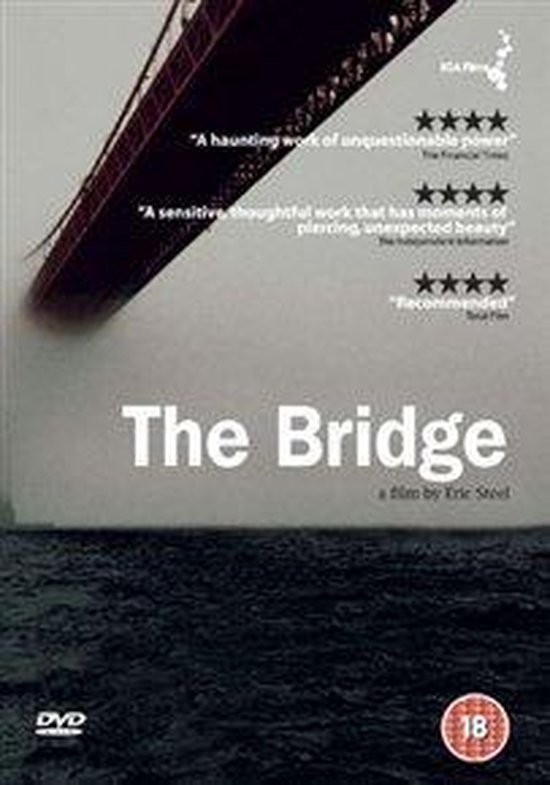 Bridge (Dvd) | Dvd's | bol