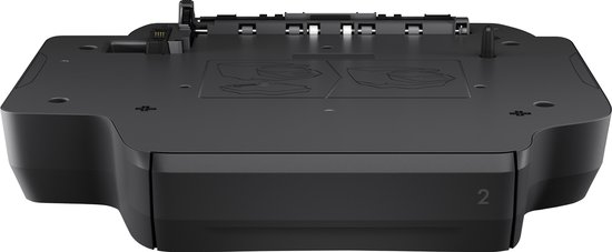 HP OfficeJet Pro 8700 All-in-One 250-Sheet Input Tray Papierlade 250 ...