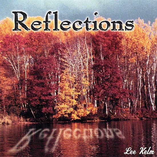 Reflections | CD (album) | Muziek | bol.com