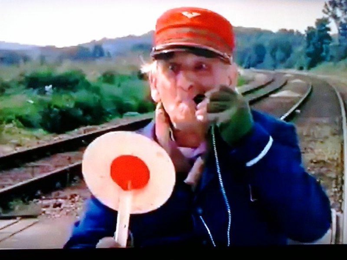 bol.com | Speelfilm - Flodder (Dvd), Nani Lehnhausen | Dvd's